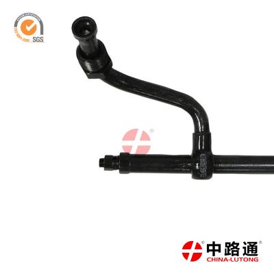 China aftermarket diesel fuel injectors Stanadyne 20494 Pencil Fuel Injector for sale