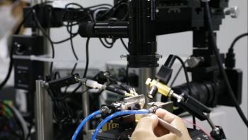 China Factory - Tianjin JHBF Optoelectronics Co., Ltd.