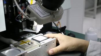 China Factory - Tianjin JHBF Optoelectronics Co., Ltd.