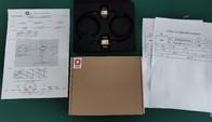 Quality 1310nm SOA for sale