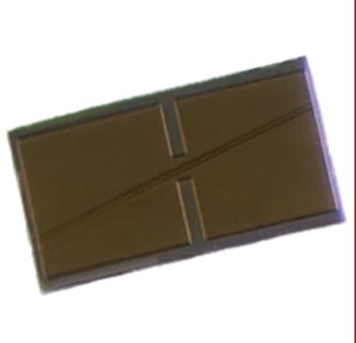 China C+L Band SOA Chip for Broadband Light Source and Optical Signal Amplification in Optical Communication Systems for sale
