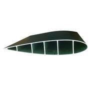 China Aluminum extrusions Profile, Industrial Assembly Line Equipment for sale