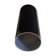 China Aluminum Curtain rods for sale