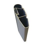 China Electrophoretic Doors and Windows for sale