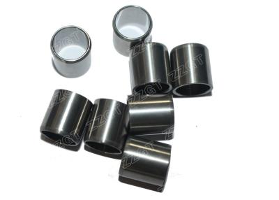 China ODM Water Pump YG11 Tungsten Carbide Nozzle for sale
