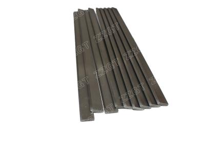 China K30 Tungsten Carbide Flat For Woodworking Knife for sale