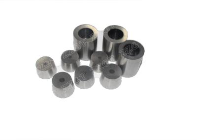 China YG15C YG18C YG20C YG25C Tungsten Carbide Cold Heading Dies for sale