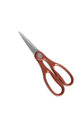Cina Il coltello da cucina della noce fissa l'acciaio inossidabile 5Cr15Mov 0.4kg di 32.2cm con il modello del laser in vendita