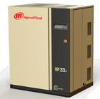China Oil-Free Scroll Compressor For Commercial Applications W Series Screw Air Compressor for sale