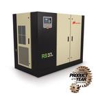 China Next Generation R-Series Decrease Energy And Improve Air Flow With V-Shield Technology for sale
