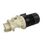 China Next Generation R-Series Decrease Energy And Improve Air Flow With V-Shield Technology for sale