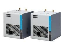 China FD 5-95 Compressed Air Dryers Protect Your Equipment And Products for sale