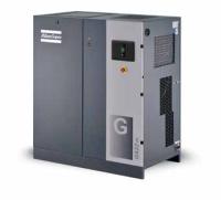 Κίνα Συμπυκνωτής αέρα Atlas Copco GA σειράς GA11-26 προς πώληση