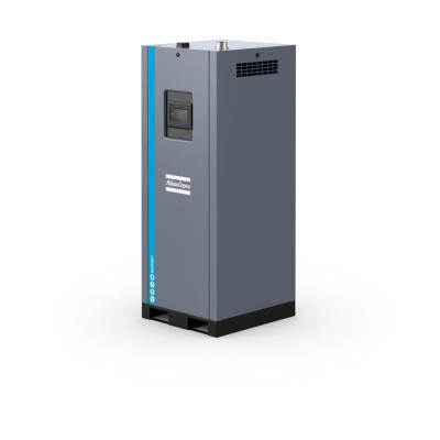 China Customizable Nitrogen Gas Production NGP+8-100 With N2 Capacity Of 1.1-162 Nm3/h 276-1209KG for sale