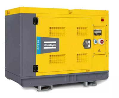 중국 600kg 중량 전력 발전기 전기 승강 및 시작 시스템 판매용