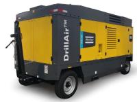 China Portable Compressor XRHS1500 The Ultimate Portable Air Compression Solution for sale