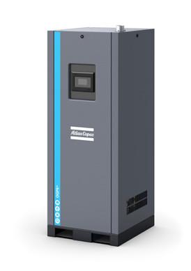 첨단 신형 산소 생성기 OGP+15~30 Atlas PSA 기술