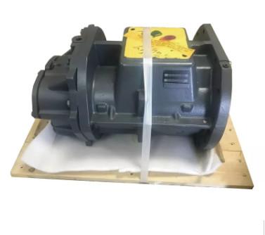 Cina Atsl-165e Atsl1651e Compressore d'aria a vite Atlas senza olio Compressore d'aria a vite Atlas Compressore d'aria senza olio Compressore d'aria a vite Atlas Compressore d'aria senza olio Compressore d'aria a vite Atlas Compressore d'aria senza olio Compressore d'aria a vite Atlas Compressore d'aria senza olio Compressore d'aria senza olio Compressore d'aria a vite Atlas Compressore d'aria senza olio Compressore d'aria senza olio Compressore d'aria senza olio Compressore d'aria senza olio Compres in vendita