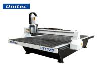 China 4x8ft Sign Making CNC Router for sale