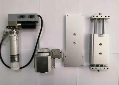 China 1400X2500mm Teken die CNC Router maken Te koop