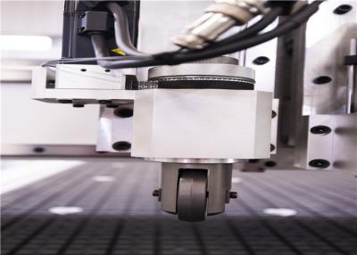 China Lineaire Gids 3 As 2030 18000rpm-Teken die CNC Router maken Te koop
