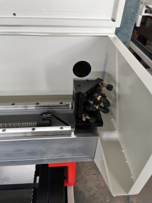 Cina Servo tagliatrice del laser di CO2 18000mm/min di Mitsubishi in vendita