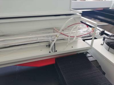 Cina Tagliatrice minima del laser di CO2 150W di CA 220v 50HZ 60HZ 18000mm/ in vendita