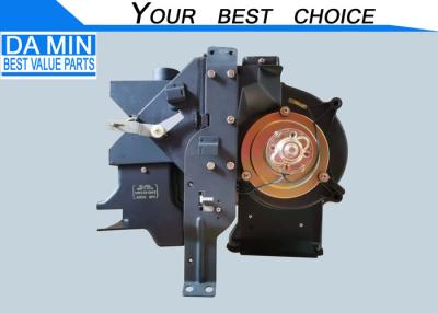 중국 1985년 년 전에 트럭 FSR SBR SCR JCR 일련을 위한 히터 1835110792 이수주 FVR 일환 판매용