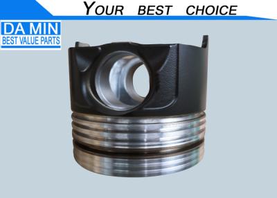 China V Type 10PE1 Isuzu EXR CXZ Engine Piston 1121118130 Square Combustion Chamber Code 6780 for sale