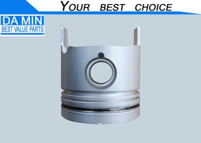 China 102.8mm Height 4JA1 Engine Piston 8979429850 Isuzu Dmax Pickup Engine Piston Code 9850 for sale