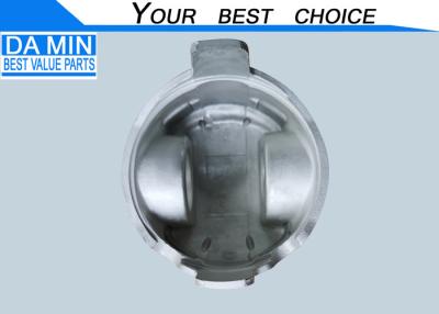 China 102.8mm Height 4JA1 Engine Piston 8979429850 Isuzu Dmax Pickup Engine Piston Code 9850 for sale