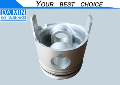 China 102.8mm Height 4JA1 Engine Piston 8979429850 Isuzu Dmax Pickup Engine Piston Code 9850 for sale