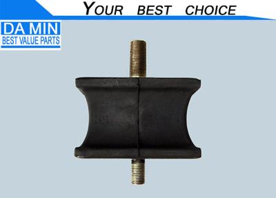 중국 10PE1를 위해 CXZ 6WF1 엔진 발 이스즈 클러치 원판 1532151471/1532152220 판매용