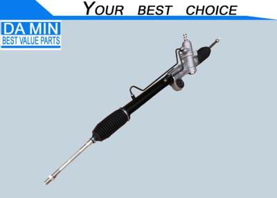 Cina Unità di sterzo D-max 8979435211 Pickup TFS Auto Parts 4WD Auto Modello a mano destra in vendita