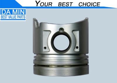 China 8 - 97108622 - 0 ISUZU Engine Parts Piston For NKR55 Lightweight Normal Size for sale