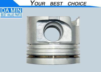 China 8971836670 Piston ISUZU Engine Parts For NKR 4HF1 Professional Perfomance for sale