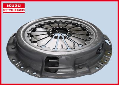 China ISUZU Clutch Pressure Plate , NPR 4HE1 Clutch Driven Plate 5876101040 for sale