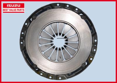 China ISUZU Clutch Pressure Plate , NPR 4HE1 Clutch Driven Plate 5876101040 for sale