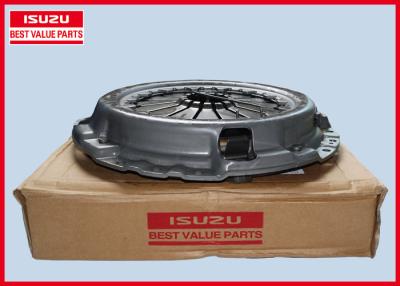 China ISUZU Clutch Pressure Plate , NPR 4HE1 Clutch Driven Plate 5876101040 for sale