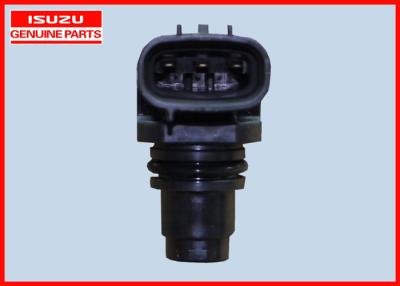 China Engine Speed Revolution Vehicle Speed Sensor For ISUZU 4HK1 8980190240 for sale