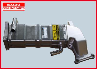 China Van het de Delenmetaal van FRR ISUZU Echte de Motor Koelere Hoge Prestaties 8980252485 Te koop