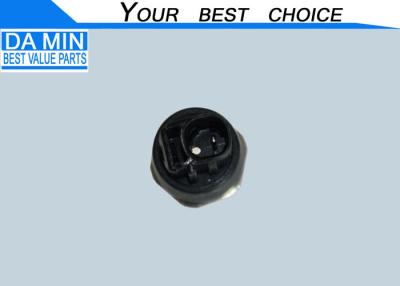 China 4JH1 Isuzu Oil Pressure Switch , Isuzu Nkr Parts 8971762300 Small Size for sale
