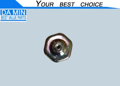 China 4JH1 Isuzu Oil Pressure Switch , Isuzu Nkr Parts 8971762300 Small Size for sale