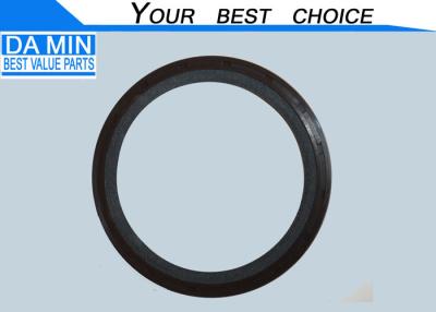 중국 정면 크랭크축 오일 시일 이스즈 클러치 원판 경량 NQR 4HF1 8973297800 판매용