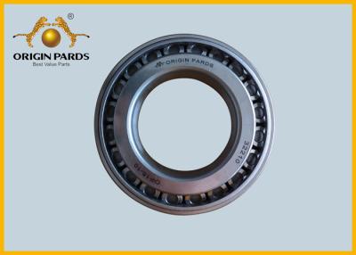 China 90*50mm Common Bearing 9000931490  Light Truck To Heavy Truck Hub Bearing And PTO Bearing OEM 32210 for sale
