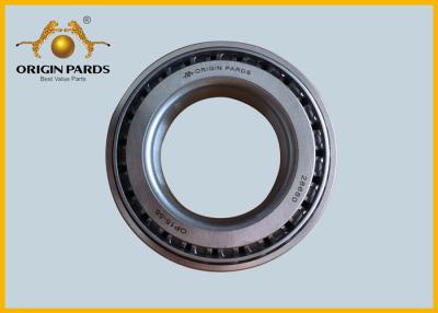 China Rear Hub Outer Bearing 9000936070 Origin Pards Brand Wheel Bearing Oem 28680 And 28622 Size 98*55 for sale