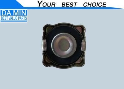 China 1117500241 Oil Cap For Engine 6BD1 6HH1 6HK1 6SD1 6WF1 6WG1 10PE1 10PD1 Wide Range Oil Filter Cap for sale