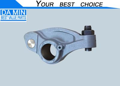 China 4HF1 4HG1 6HE1 6HH1 Rocker Arm 8970142582 Air Exhaust Valve Engine Parts for sale