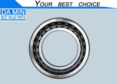 중국 픽업을 위한 NSK 아니오 32008를 품는 튼튼한 높은 Strengh 강철 ISUZU 허브 판매용