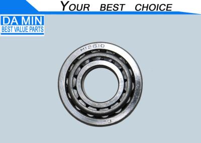 중국 12649 무언 일 높 정확도 및 내구재를 품는 강철 ISUZU 자동차 부속/TIMKEN 허브 판매용